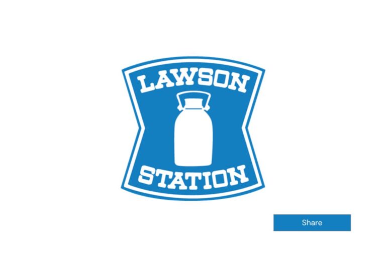 Lowongan Crew Warehouse Lawson Sumedang Tahun 2025 (Resmi)