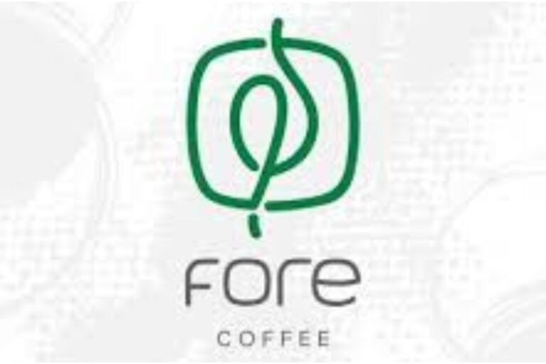 Lowongan Barista Fore Tulungagung Tahun 2025 (Apply Now)